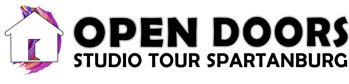 Open Doors 2023 - Open Doors